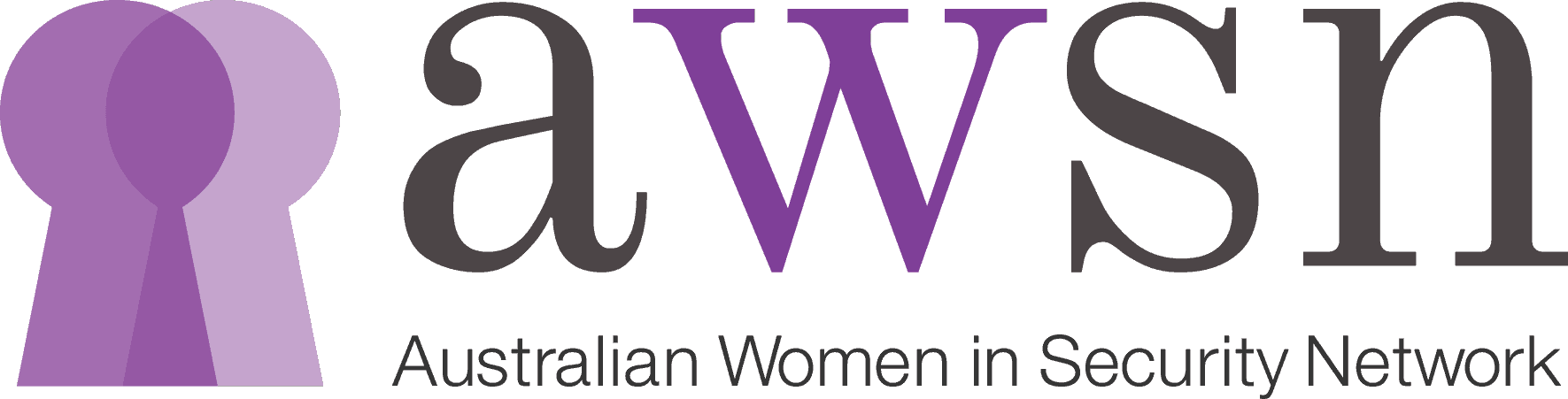 New ASD partnership to deliver Women in Security Mentoring Program - OK RDY